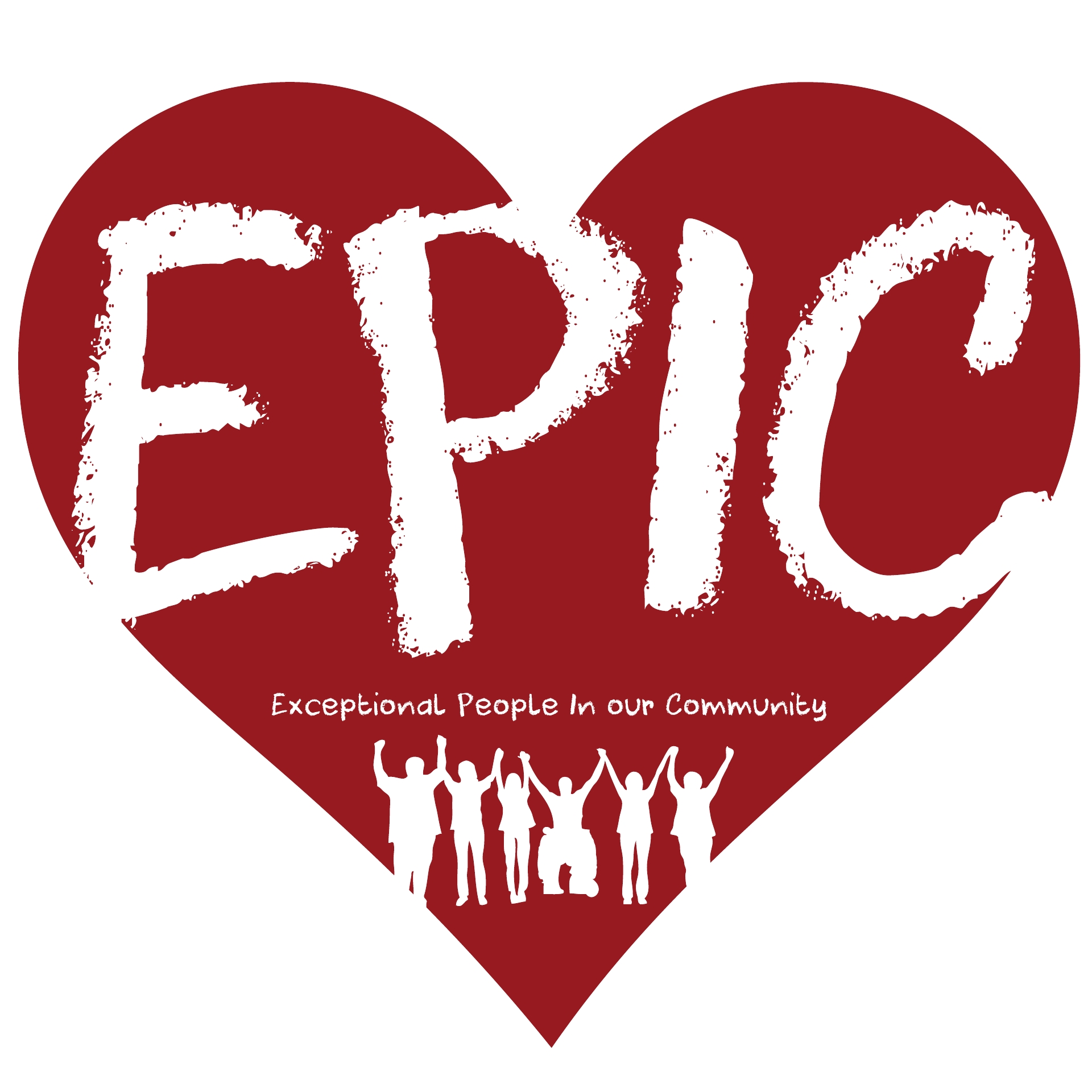 EPIC DAYS | Dawson County, Georgia