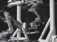 Universal Servo Group | Dawson County, Georgia